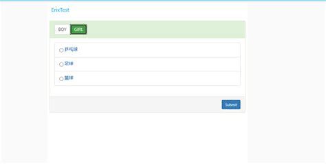 node red系列（十七）：使用dashboard中的template节点网与flow交互 专栏 易百纳技术社区