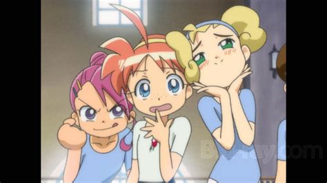 Princess Tutu Complete Collection Blu Ray