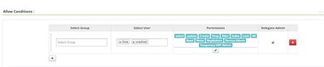 unable to select the table in hive cloudera community 287956