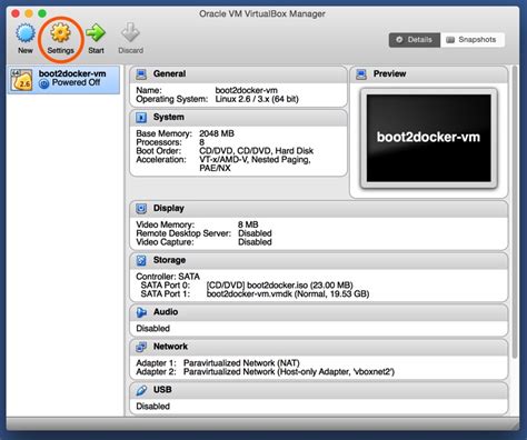 how to resize a virtualbox vmdk file stack overflow