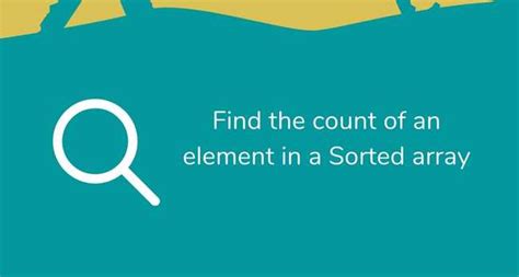 algorithms tutorials page 3 callicoder