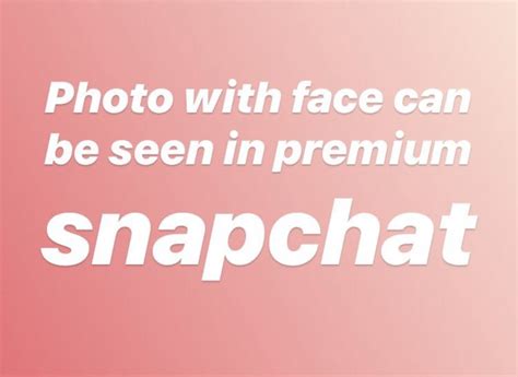Booty Ass On Pornhub On Twitter My Face On Snapchat