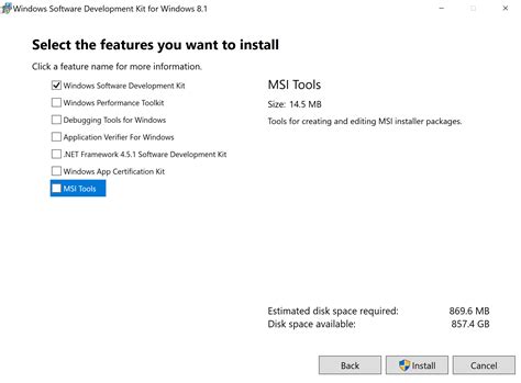 creating an azuread webapp using powershell to leverage