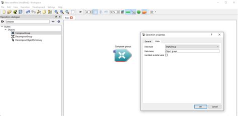 workspace workspace editor tips and tricks