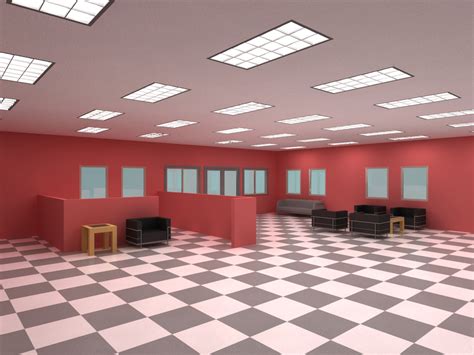 exporting a tiled ceiling autodesk community