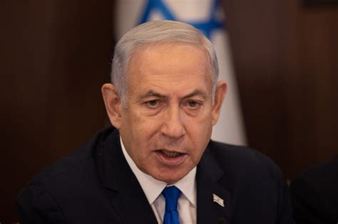 מתקפל נתניהו נפעל להגיע להסכמות המחדש