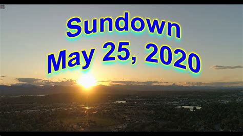 sundowns line up 2020 mamelodi sundowns 20 21 home