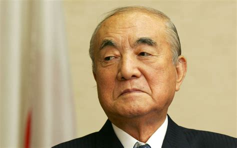 [コメント]【追悼】中曽根康弘が若者へ残した“遺言”「日本人としての誇りはあるか？」 文春オンライン