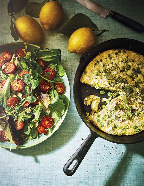 Recettes Rapides Pour Se Régaler En Version Express Elle à Table