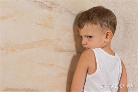 儿童也有社交恐惧症？孩子胆小、怕人是表现，看看育儿专家的建议 知乎