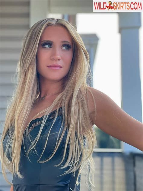Lizzy Wurst Lizzywurst Nude Onlyfans Snapchat Instagram Leaked