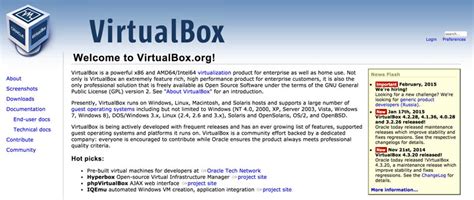 startup resources deployment tools hello startup a