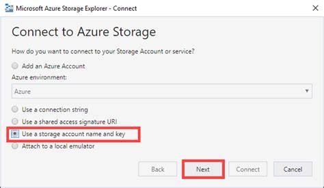 tutorial copy to blob storage via rest apis azure data