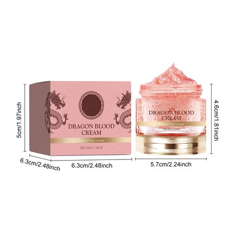 Night Time Moisturizers For Face Retinol Hyaluronic Acid Hydrating