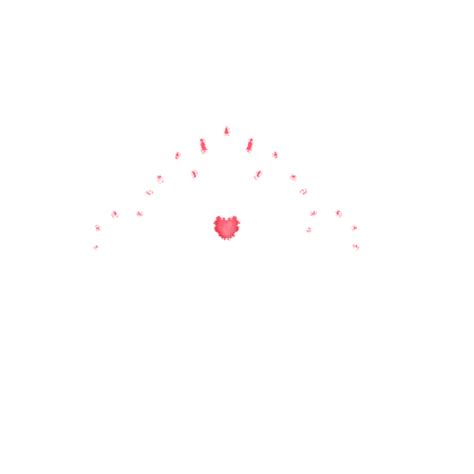 Golden Pink Crown Png Clipart Cliparts Co