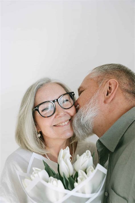 Stds And Older Adults Online Senior Center