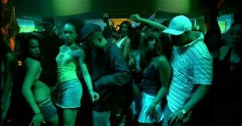 50 Cent Outta Control Ft Mobb Deep Video Vardai 15min Lt