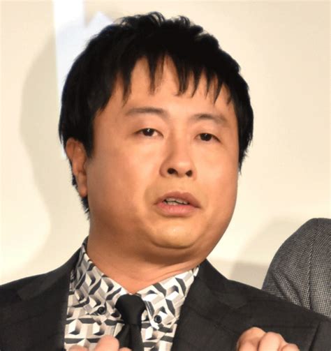 次長課長・河本準一、すい炎乗り越え…約10年ぶり“お酒解禁”に涙「うまい…」 治療経て体重は78→57キロに 47news（よんななニュース）