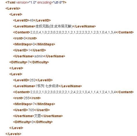 windows phone读取xml的配置文件 springboot 读取配置文件