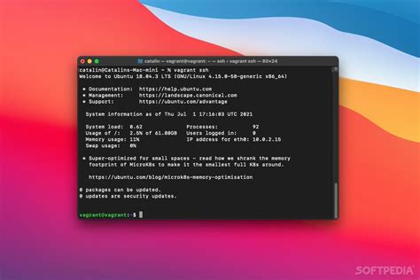 vagrant mac 2 2 17 download