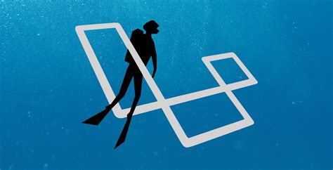 take a deep dive into the laravel core laravel news