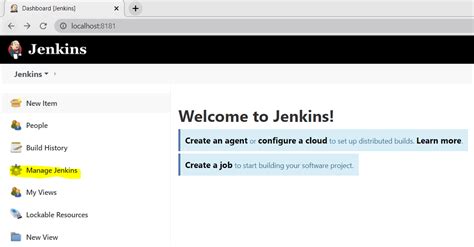 scheduling powershell using jenkins sqlservercentral
