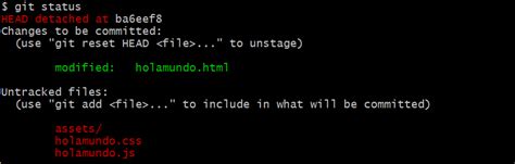tutorial de git aprende git y github gitlab de manera fácil rápida y
