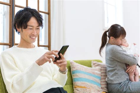 【こんな男性は危険？】マッチングアプリに出没する要注意人物 一覧 Ibjマッチングアプリ研究室 Ibjと考えるマッチングアプリ【公式】