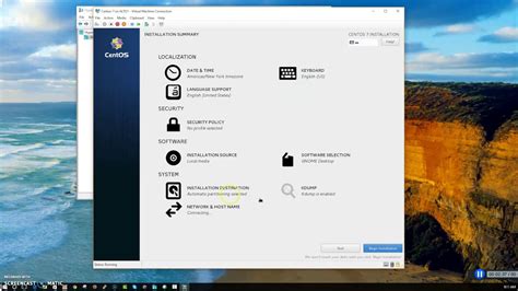 how to connect a centos 7 system with window ad server youtube daftsex hd