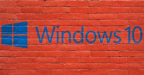 fix yahoo mail error 0x8019019a on windows 10 technipages