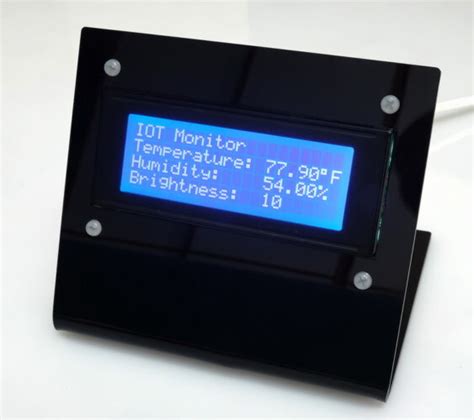 esp8266 martyn currey