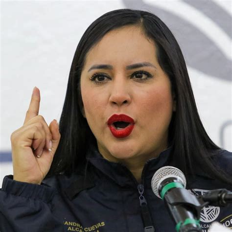 Morena Coquetea Con El Pan En Tamaulipas Cuñado De Cabeza De Vaca