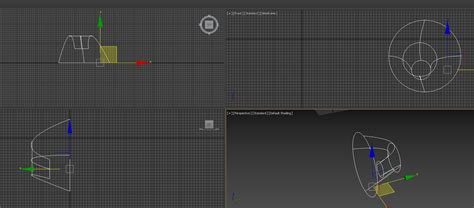 solved cross section in 2021 not connecting correctly autodesk