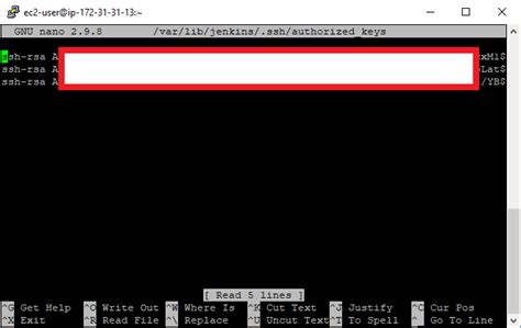 error 128 when trying to clone a git repository using