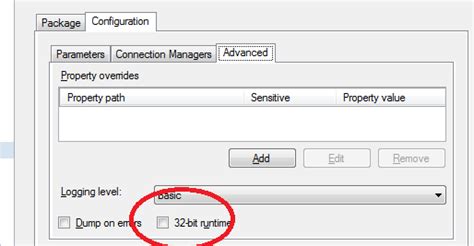 ways to automate ssis packages stack overflow
