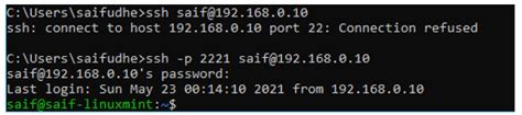 how to configure port forwarding in vmware workstation getlabsdone