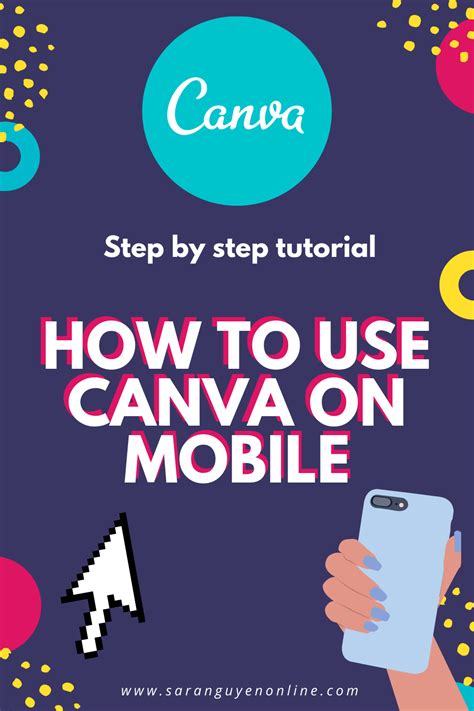 How To Use Canva In 2020 Canva Tutorial Tutorial Bein