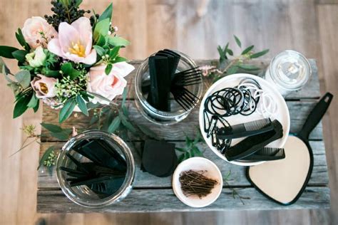 Swans Sweets And Spa Treats How To Host A Spa Party Jenny Cookies