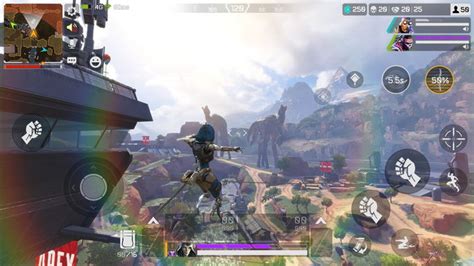 Os 5 Melhores Jogos De Simulação Para Dar Um Upgrade Na Sua Vida⛅
