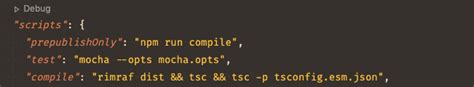 docs debugging explain how to debug in chrome devtools vs code by vvo