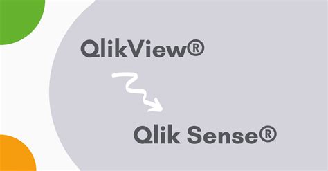 migration from qlikview to qlik sense lizardis