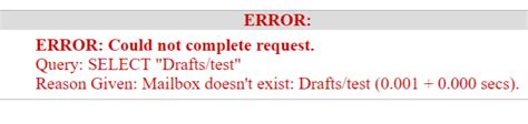 is this website vulnerable to an sql injection information security