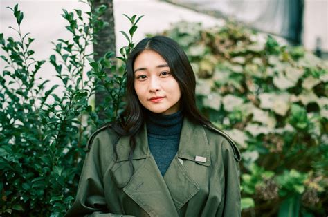 和田彩花が表現する新しいアイドル像 業界に必要な変革とは？ Tokion