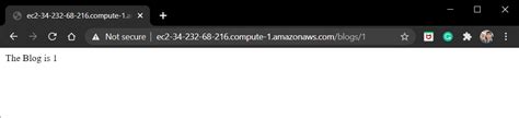 deploy flask app on vps askpython
