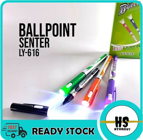 Detail Gambar Senter Gambar Pensil Kartun Koleksi Nomer 28