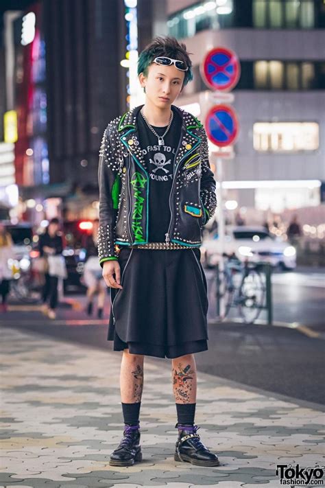 【画像】海外サイトで紹介されてる「日本人」… もう止めてくれ… ポッカキット