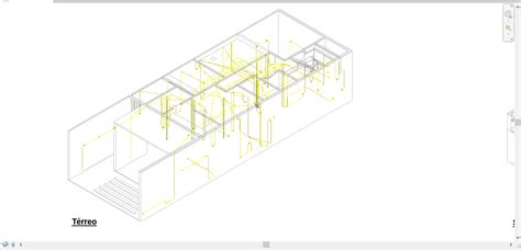 solved line weight in isometric view autodesk community