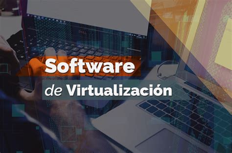 Software De Virtualización Blog Hostdime Latinoamérica Servidores