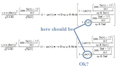 problem with odesolve ptc community