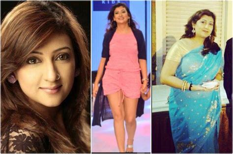 Kumkum Actress Juhi Parmar Reveals How She Lost 17 Kilos Post Pregnancy